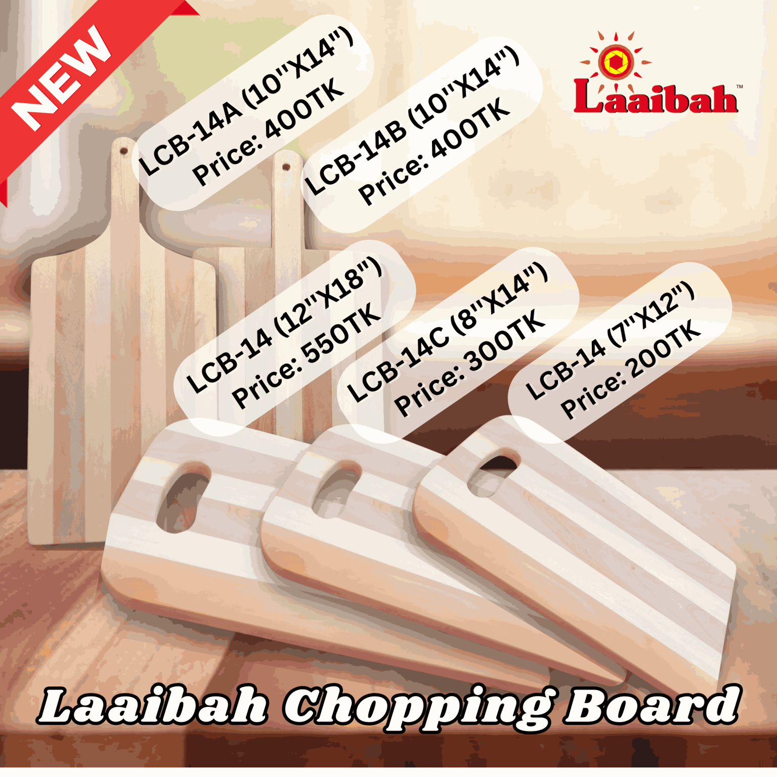 Laaibah Ruti Maker SM-675 (Pro) – Laaibah Ruti Maker